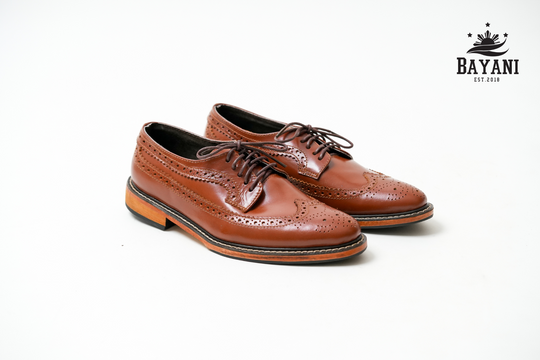 Products – Bayani PH