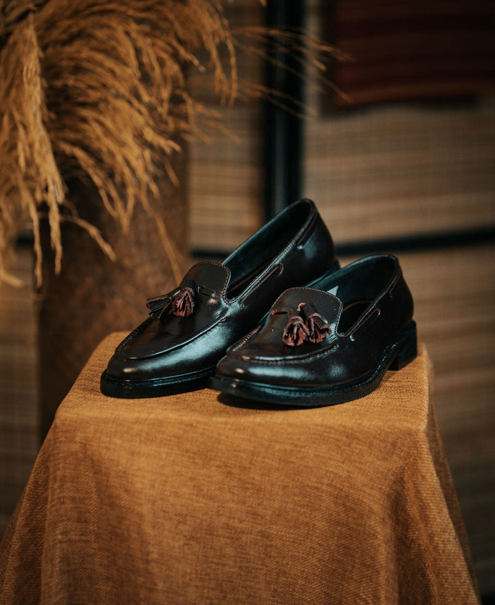 About Us – Bayani PH